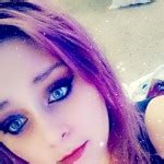 New Ashley Allure S Porn Videos Pornhub