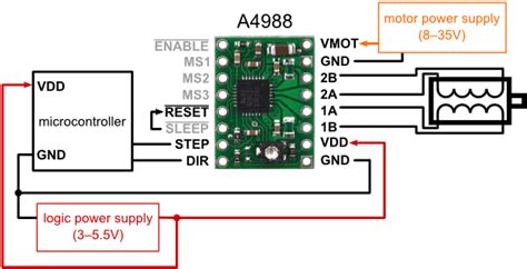 Grbl Aprendiendo Arduino