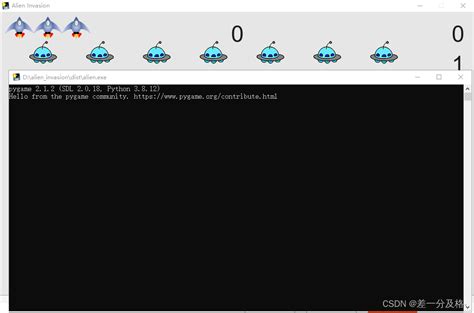 利用anaconda Navigator打包python文件为exe格式的方法anaconda打包python为exe Csdn博客