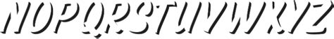 mustank script shadow otf 400 font script decorative what font is