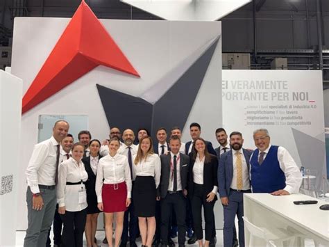 Federico Tesio On Linkedin Libellula Lamiera