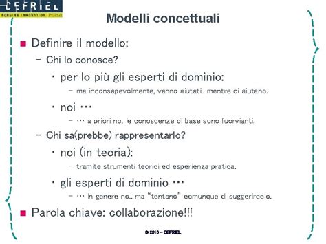 Concetti Di Object Orientation Docente Gabriele Lombardi Lombardidsi