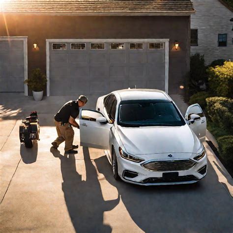 Как подключить камеру заднего вида к магнитоле на Андроиде пошаговое руководство для новичков