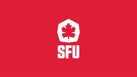 Athletics Review Of Sfu Clan Nickname Simon Fraser University Athletics