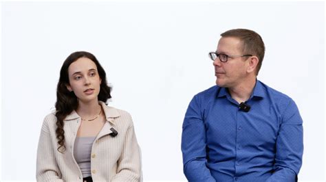 How Osseointegration Implants Stay Put