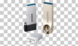 Cisco Systems CCNA Flash Memory Cards Computer Data Storage Cisco Certifications PNG