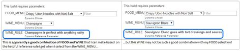 Jenkins Active Choices Plugin