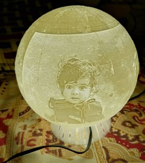 Octave Light 3d Printing Services At Rs 5gram 3d Printer Service 3d