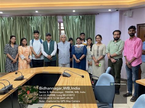 Dr Ankit Srivastava On Linkedin Forensicscience Genetics University