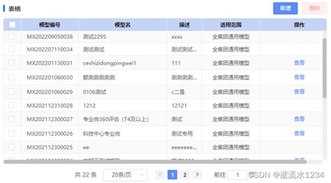 el table滚动条样式修改 el table 滚动条样式 csdn博客