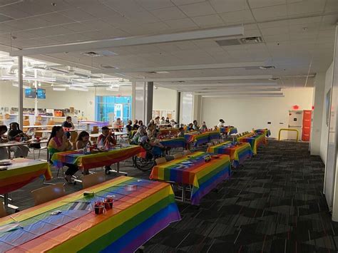 Adam Brennan On Linkedin Pridemonth Diversity Inclusion Pride2021