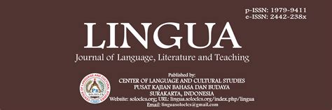 Body Language And Its Universal Meaning The Interpretation Of Body