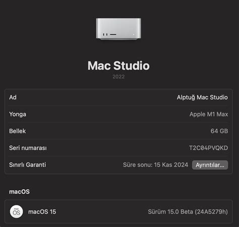 Mac Proteus Render And Previews Not Working Bugs And Issues Topaz