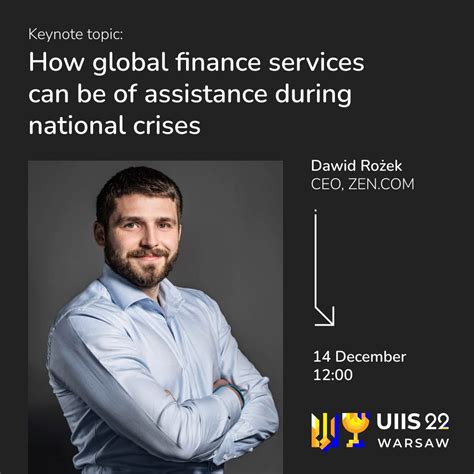 Oleg Leonov Posted On Linkedin