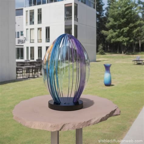 Earth S Rotation And Revolution Around The Sun Stable Diffusion Online