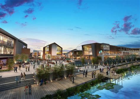 72 Cubic Architecture Ideas Architecture Architecture Design Cubic