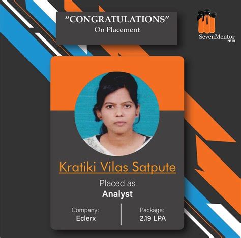 Data Analytics Course In Pune Sevenmentor Sevenmentor