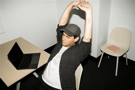 Why The Cholesterolhdl Ratio Matters More Than You Think Mito Health