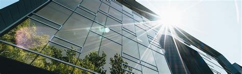 Chapter 8 From Follower To Forerunner Stockholm Resilience Centre