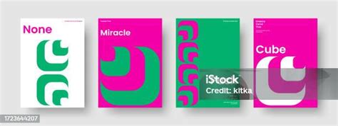 현대적인 배경 디자인입니다 크리에이티브 보고서 레이아웃 기하학적 브로셔 템플릿입니다 전단 책 표지 기치 포스터 비즈니스 프리젠