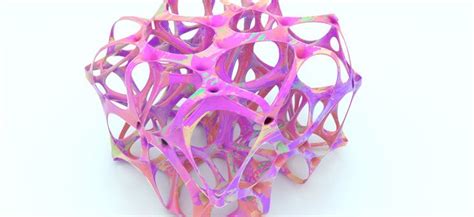 [download] Rhino3d Grasshopper Script Voronoi File 1 Islamic Pattern Rhino 3d City Sketch