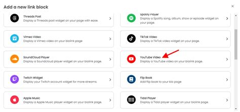 How To Embed Video Content