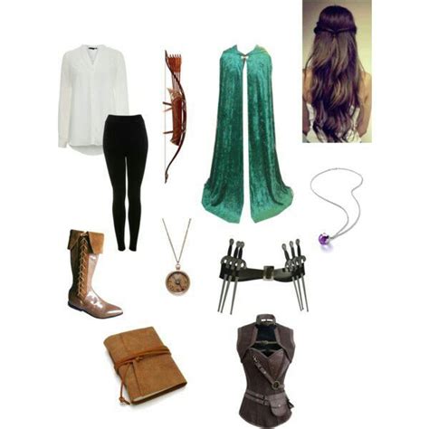 The Gryffindor Princess Chapter Wattpad