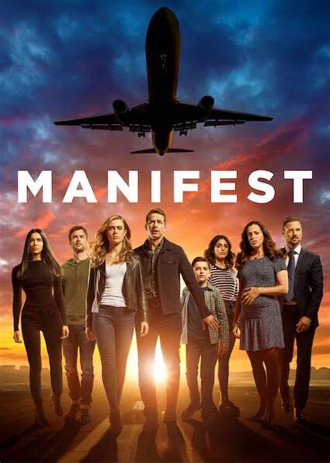 rahul barve on linkedin i have started watching the sci fi web series