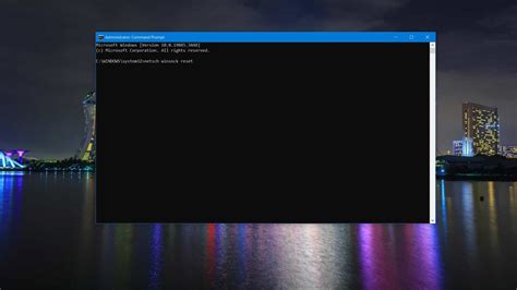 5 Ways To Fix The Valorant Timeout Error On A Windows Pc