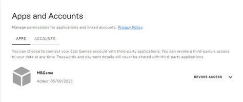Auth Login Overlay Infinite Loop With Error Code Eosauthcorrectiveactionrequired