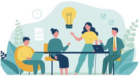 Varun Singh Inda On Linkedin Communicationskills Collaboration Professionaldevelopment