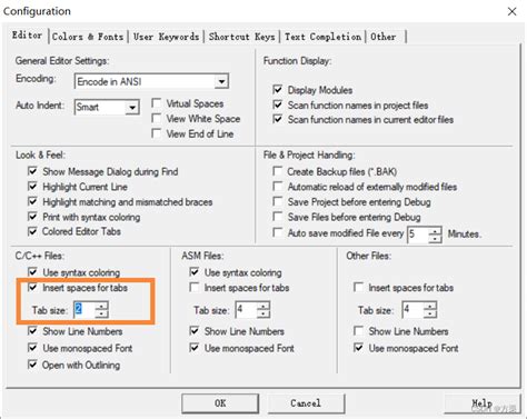 【keil】 Keil的搭建并配置，并编写简单的汇编程序keil编写程序 Csdn博客