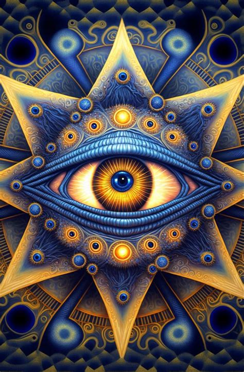 53 The Right Hand Path Ideas Fantasy Art Real Angels Heaven Art