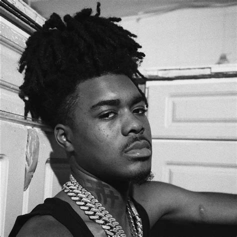 Scy Jimm Shares New Video Single “set In Stone” Ameyaw Debrah