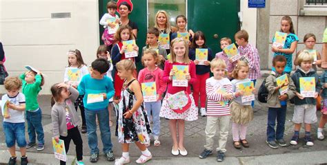 Сайт на Българско Училище в Париж Васил Левски Българско училище в Париж Васил Левски