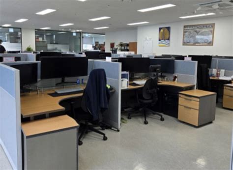 씨엠월드 웹 개발자 중간관리자 채용 공고 원티드