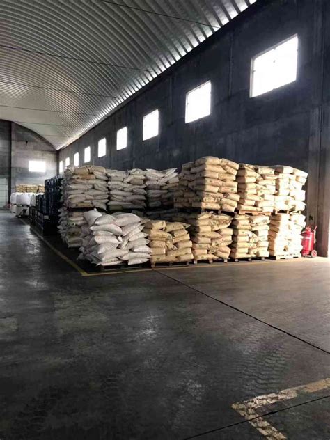 Urea Formaldehyde China Factorychina Manufacturechina Supplier