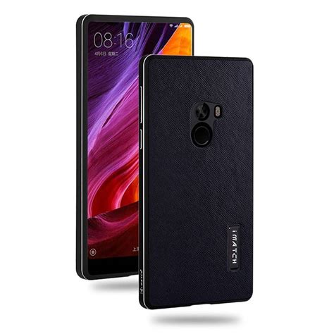10 Best Cases For Xiaomi Mi Mix 10 Best Cases For Xiaomi Mi Mix