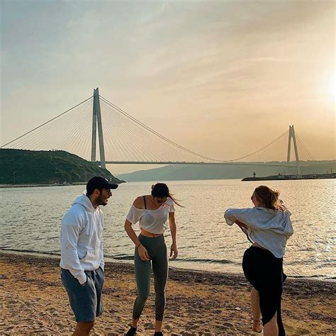 터키 여자배구 18번 촬스의 이슈와 유머