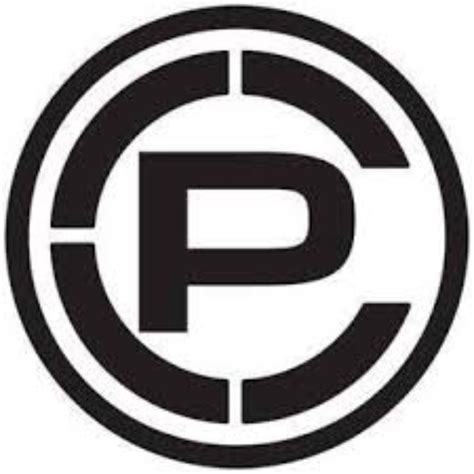 Crye Precision Gear — Atomic Defense