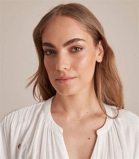 Embroidered Tiered Mini Dress Target Australia