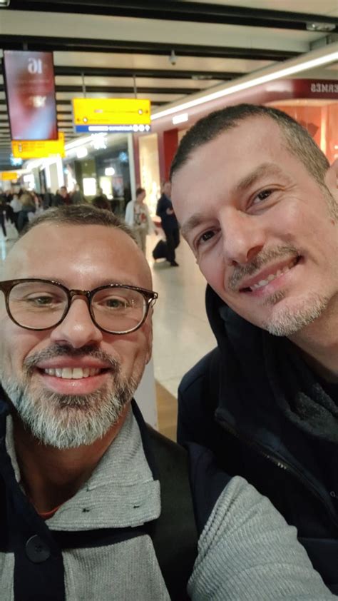 Networking Guidewireconnections Friends Massimo Lupi