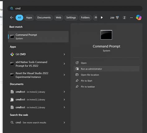 How To Fix Opengl 33 Or Higher Is Required” Error In Blender