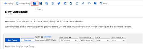 How To Delete Azure Application Insights Troubleshooting Guides Stack