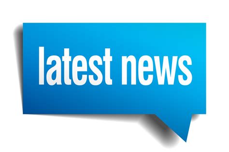 Latest News Uk Smart Recovery