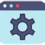 VueJs Development Company Dream Cyber Infoway