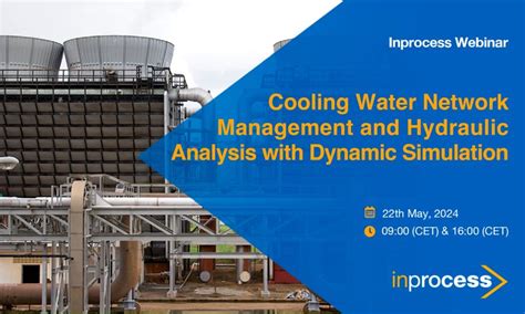 Sometimes Bottlenecks In Utilities Systems Can Be A Big Headache My Colleagues Will Share