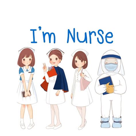 Pathognomonic Sign Specific Clues To Diagnosis A Pathognomonic Sign