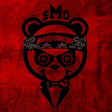 Smd Youtube