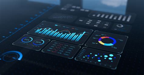 【gcp教學】如何使用 cloud load balancer cloud armor 限制流量與增強 gcp 安全性